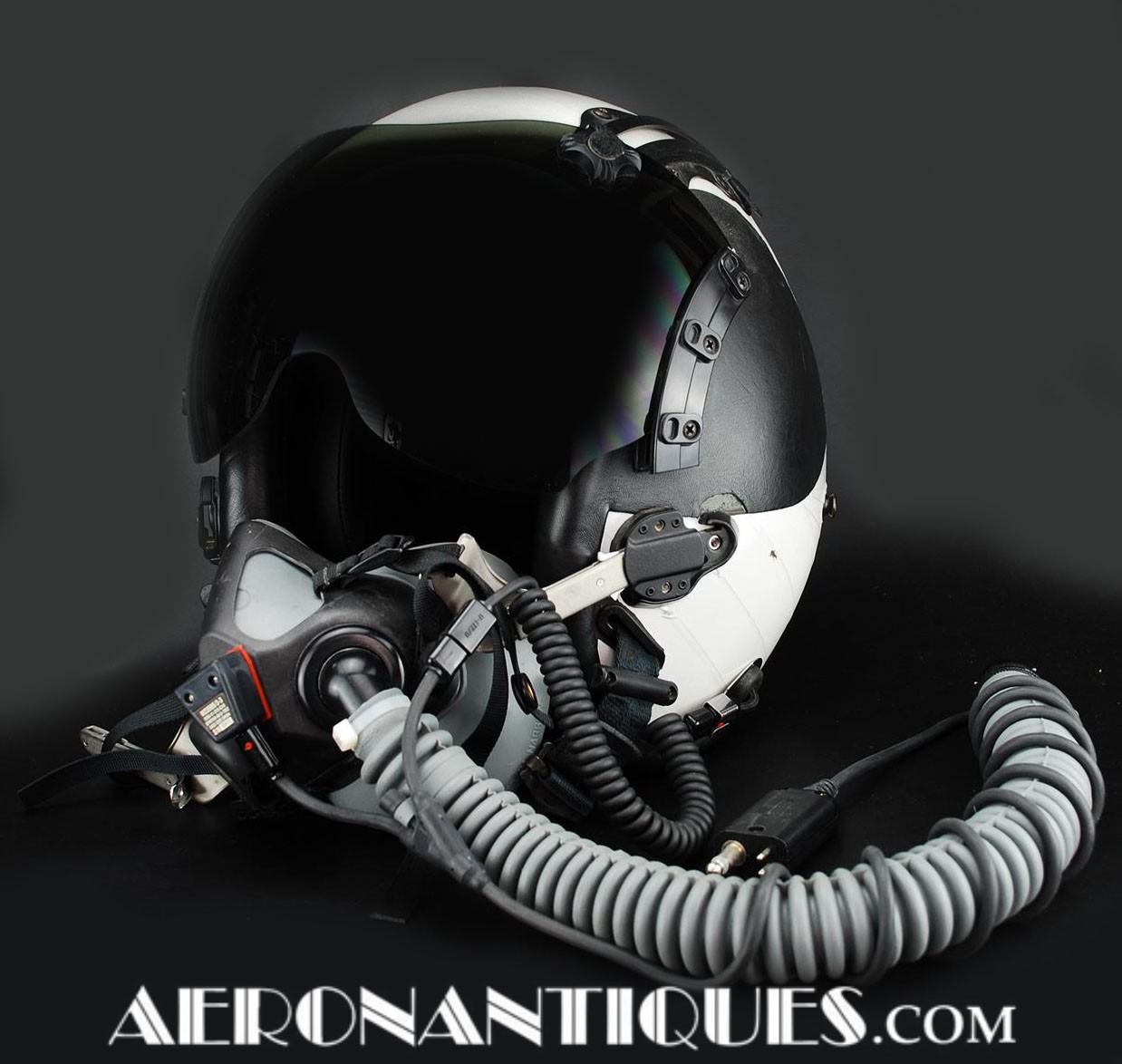 hgu;hgu33;hgu33/p;helmet;flight helmet;navy flight helmet;usn helmet ...