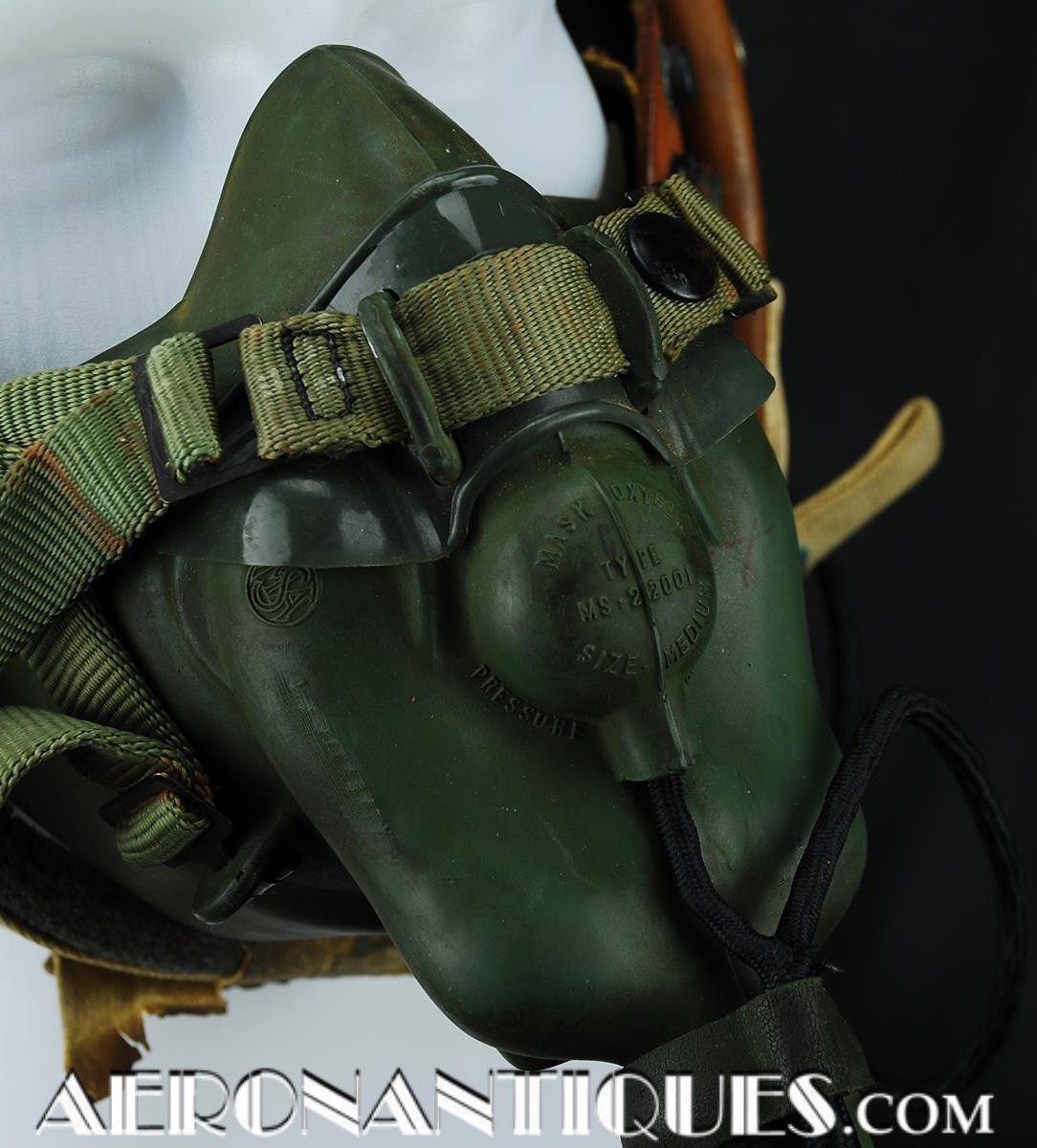 helmet;flight helmet;us air force flight helmet;usaf helmet;pilot helmet