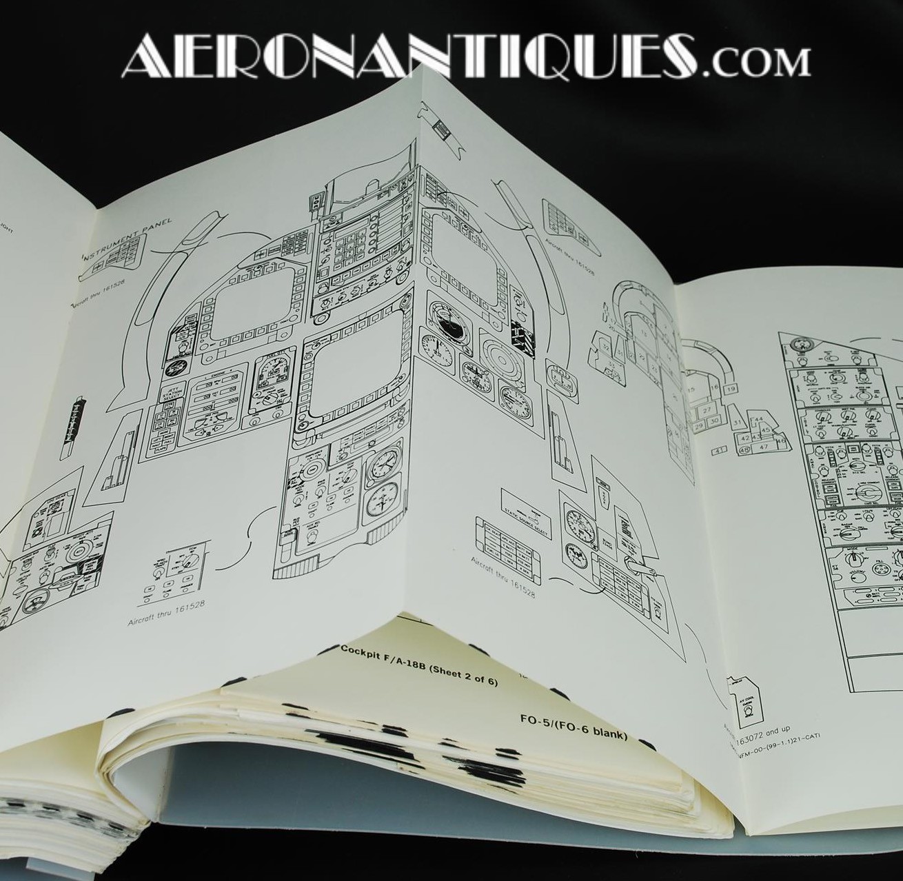 NATOPS CHECKLIST;us navy pilot flight manual;NATOPS;f18 natops