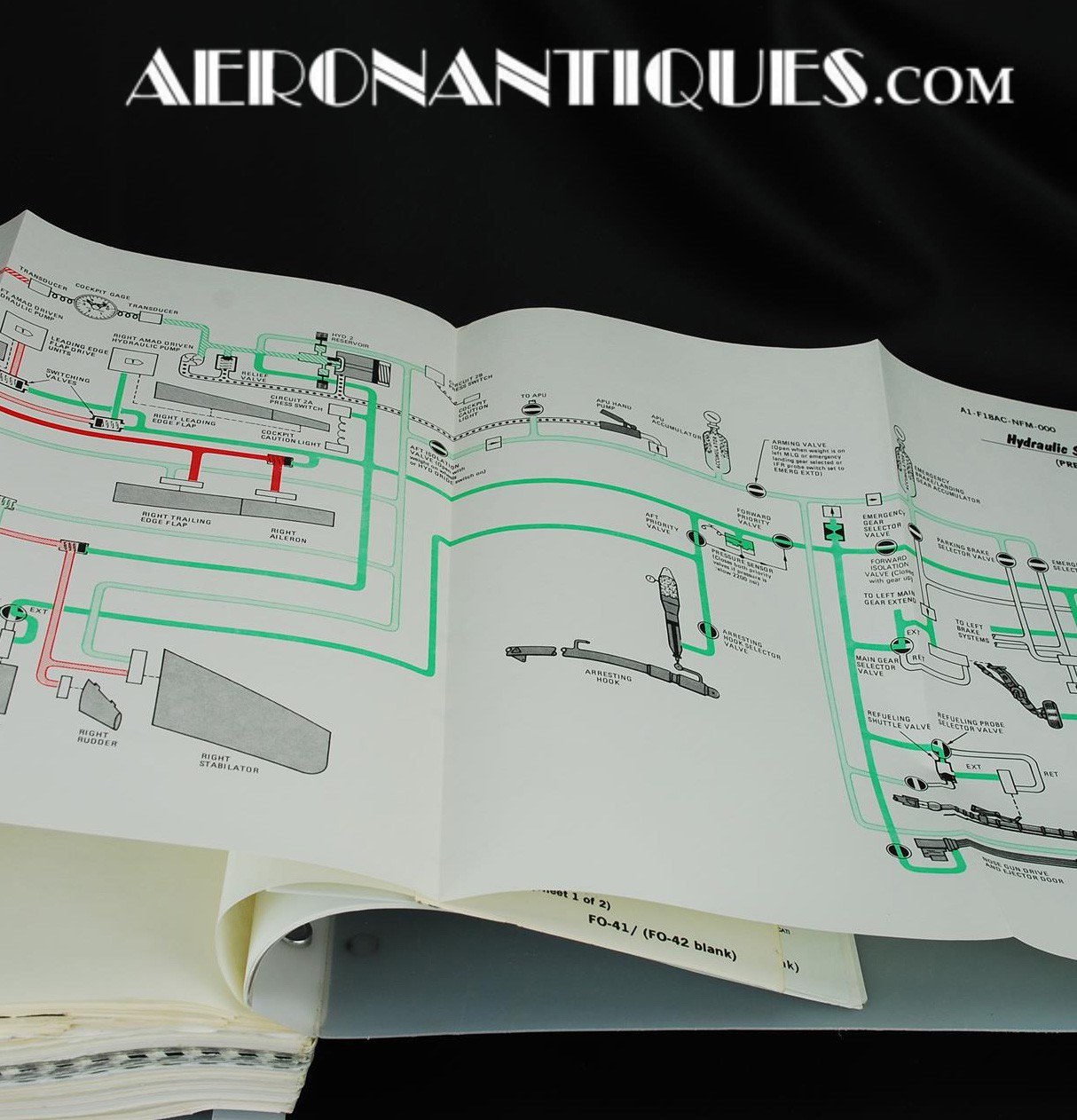 NATOPS CHECKLIST;us navy pilot flight manual;NATOPS;f18 natops
