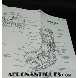 NATOPS CHECKLIST;us navy pilot flight manual;NATOPS;f18 natops