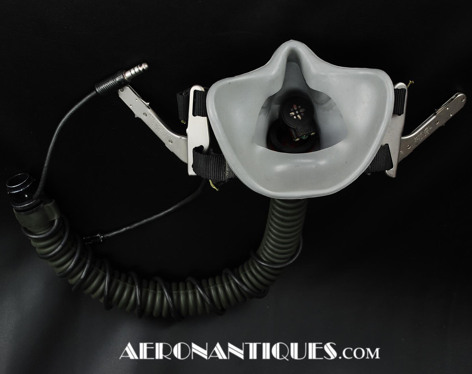 mbu;mbu12;masque mbu;mbu-12;masque usaf;masque pilote usaf;masque ...