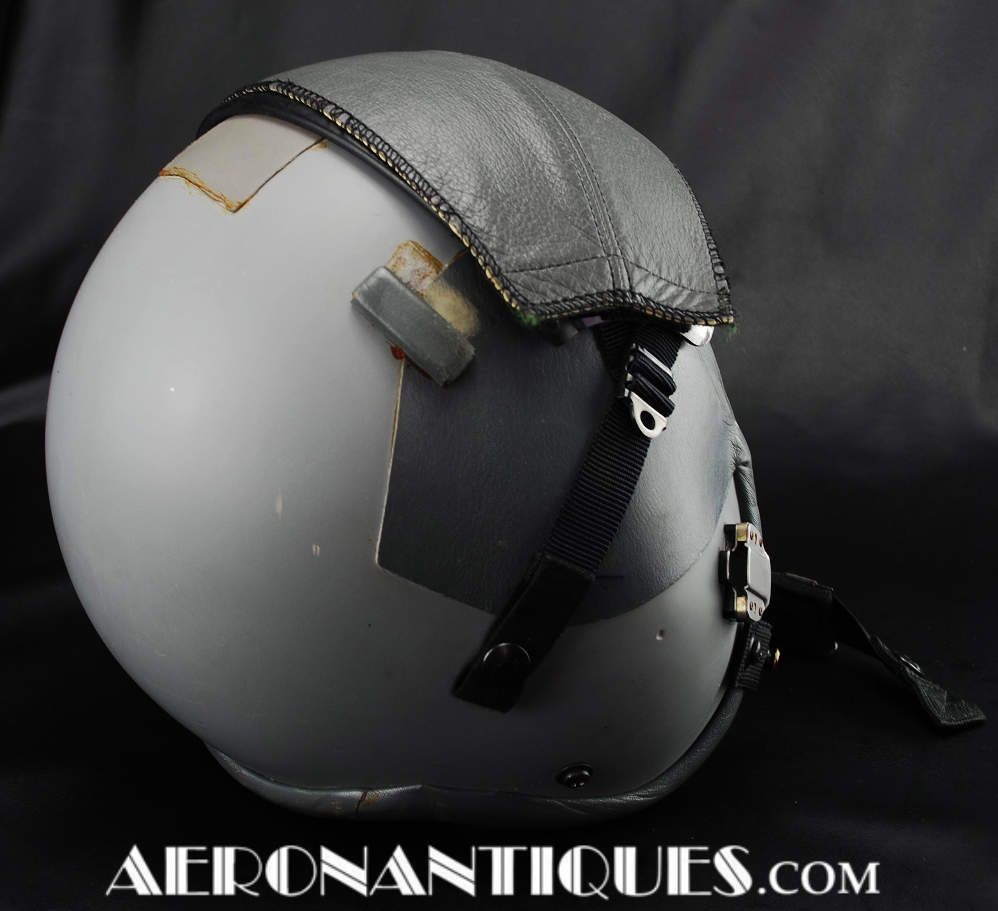 hgu;hgu33;hgu33/p;helmet;flight helmet;navy flight helmet;usn helmet ...