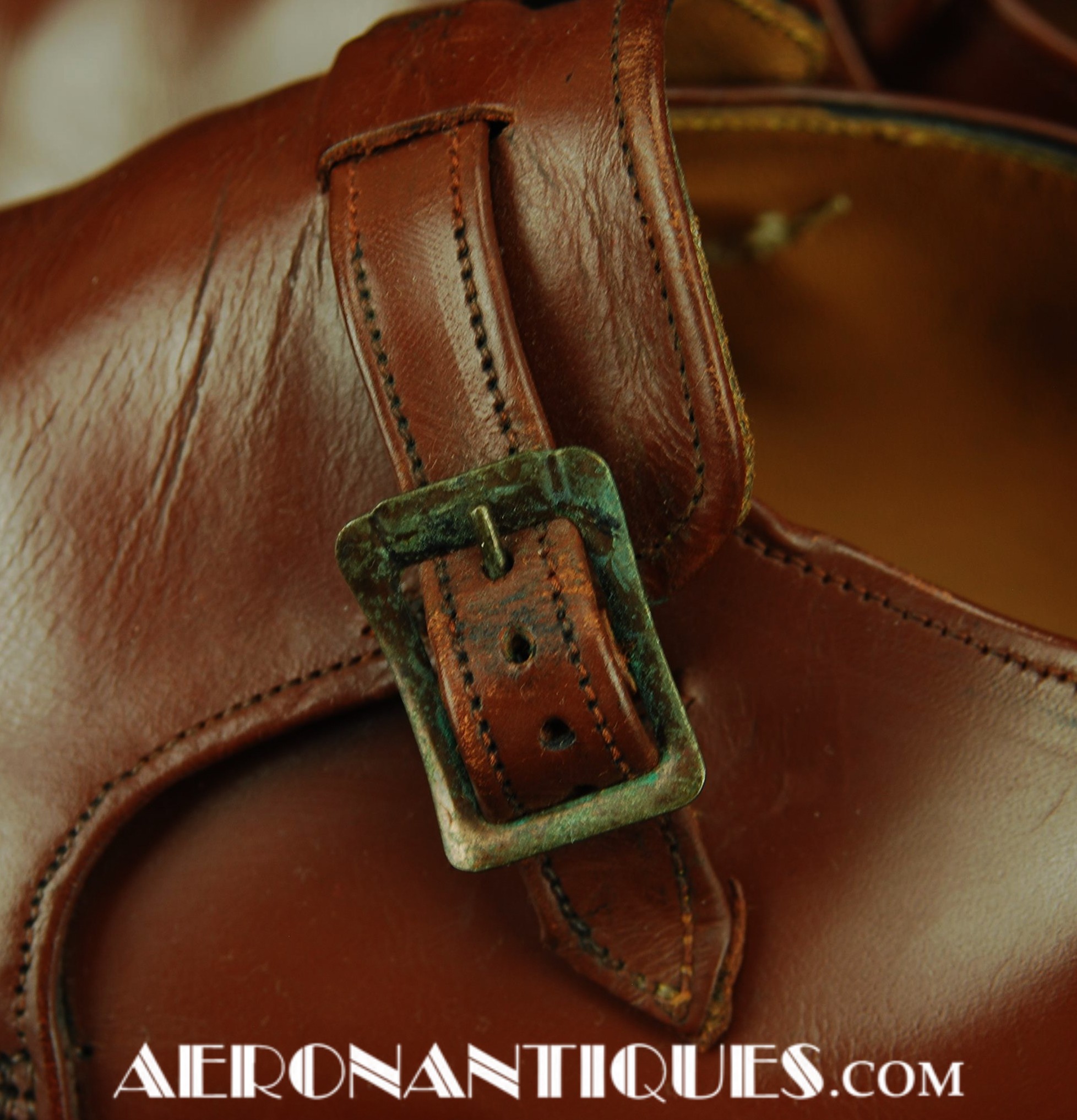 us pilot shoes;wwii us officers shoes;us low quarter oxford shoes;wwii ...