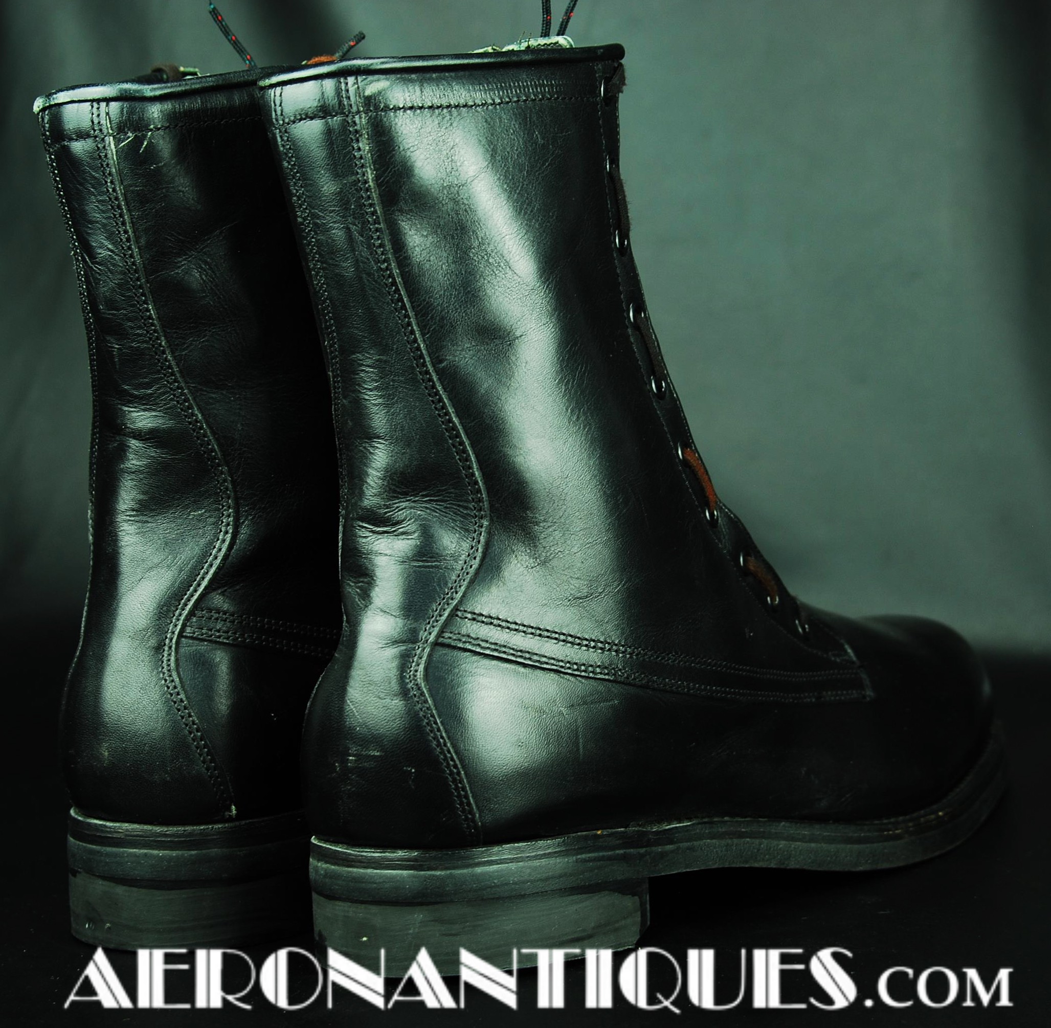 us pilot flying boots;us navy pilot flight boots;usaf flying boots us pilot flying boots;us navy pilot flight boots;usaf flying boots