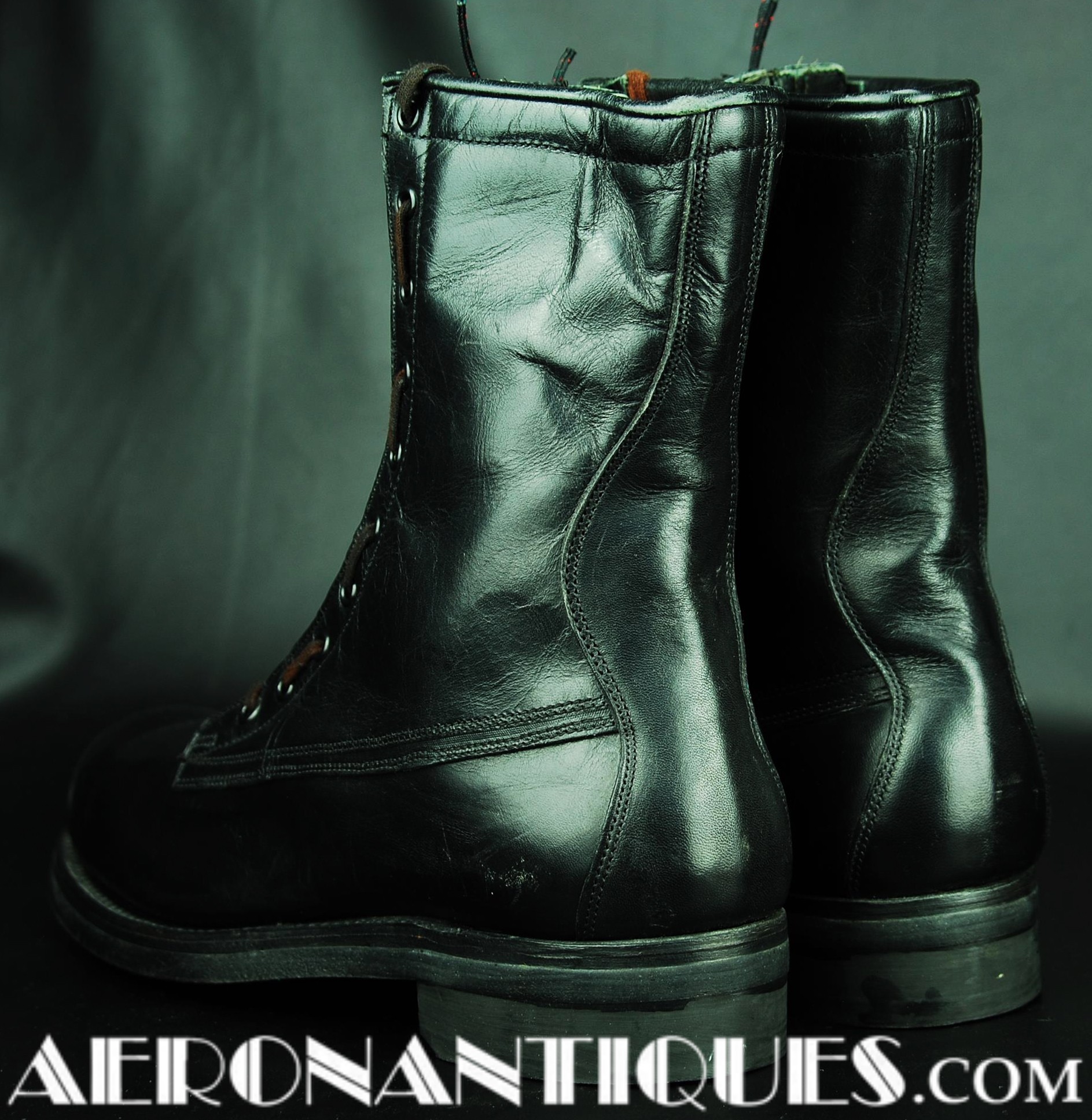 us pilot flying boots;us navy pilot flight boots;usaf flying boots us pilot flying boots;us navy pilot flight boots;usaf flying boots