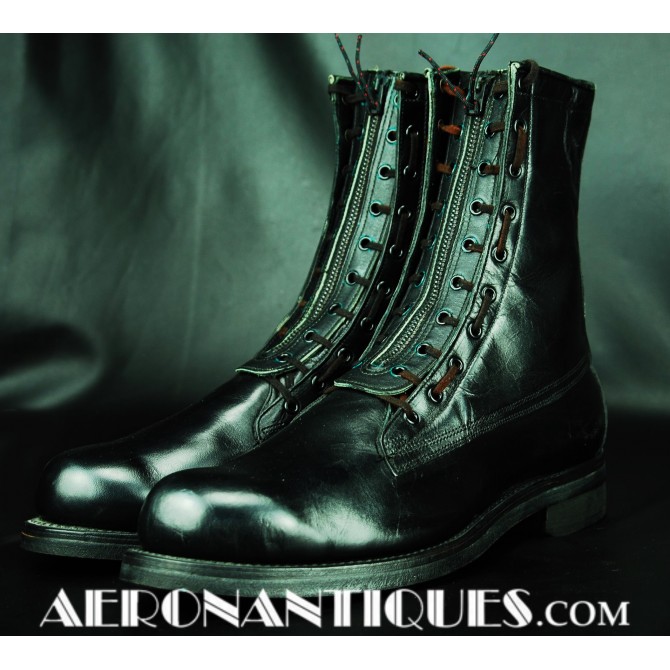 us pilot flying boots;us navy pilot flight boots;usaf flying boots us pilot flying boots;us navy pilot flight boots;usaf flying boots