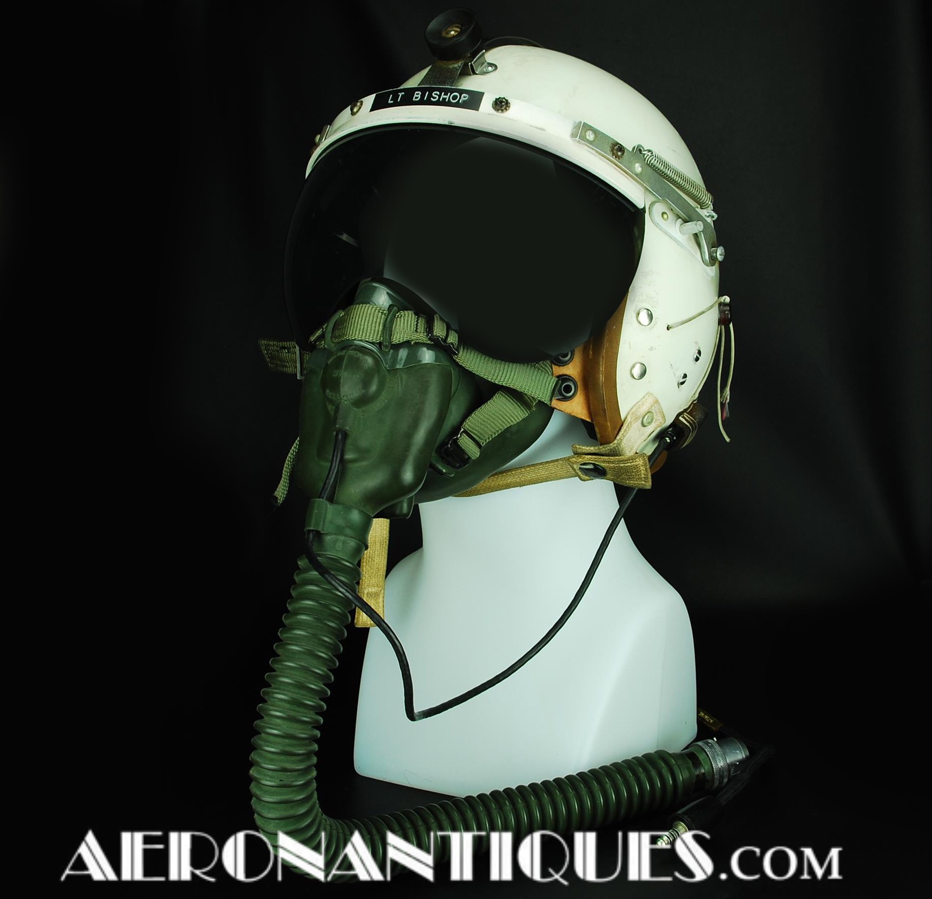 helmet;flight helmet;us air force flight helmet;usaf helmet;pilot helmet