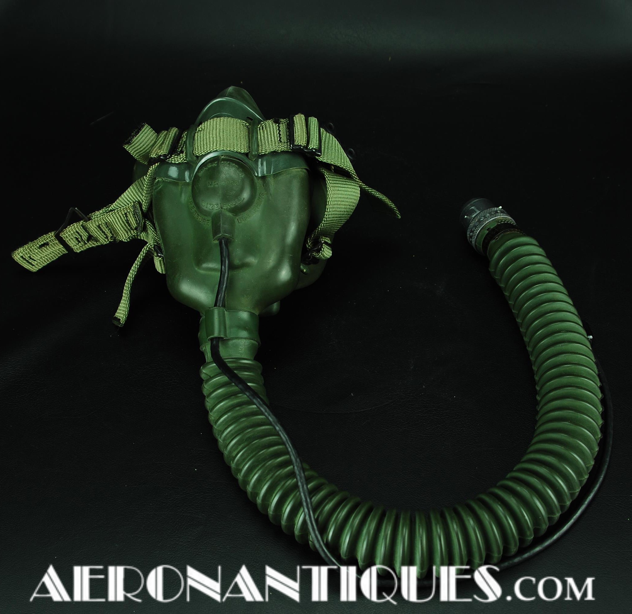 helmet;flight helmet;us air force flight helmet;usaf helmet;pilot helmet