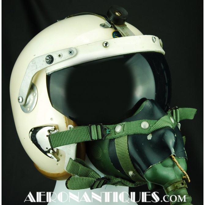 helmet;flight helmet;us air force flight helmet;usaf helmet;pilot helmet