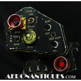 Flight Instruments