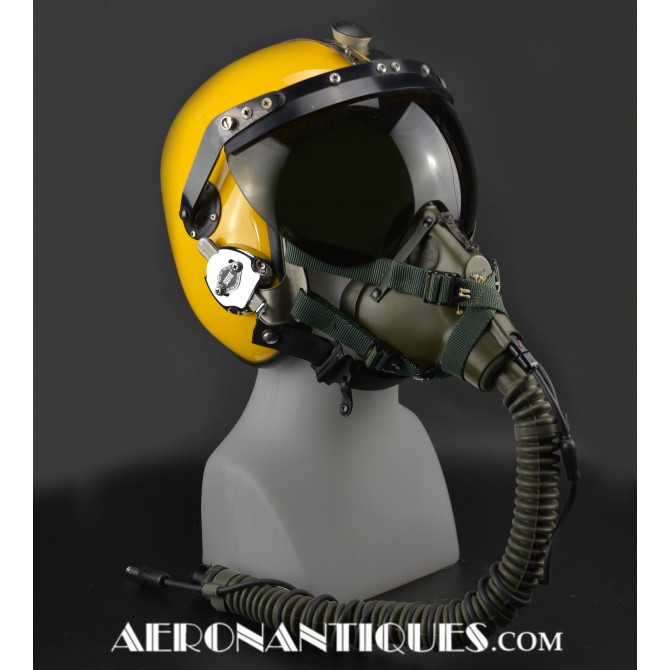 Parachutes & Harnesses