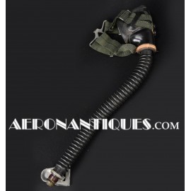 Parachutes & Harnesses