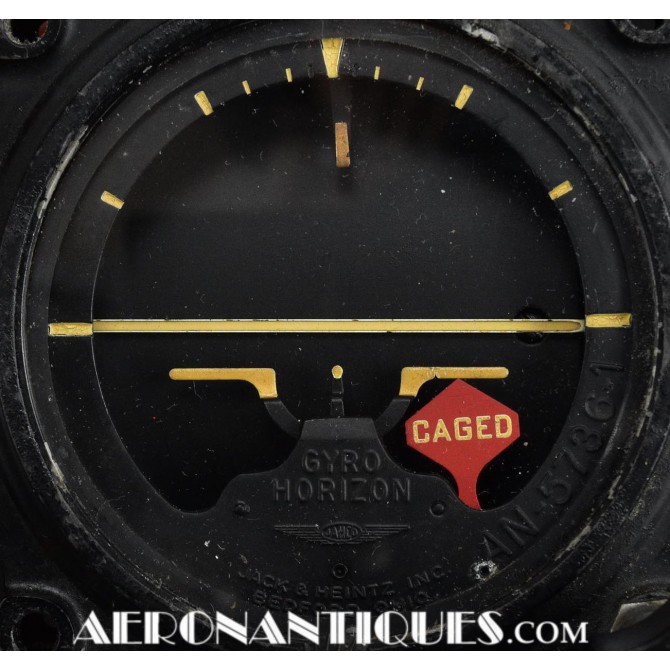 Parachutes & Harnesses