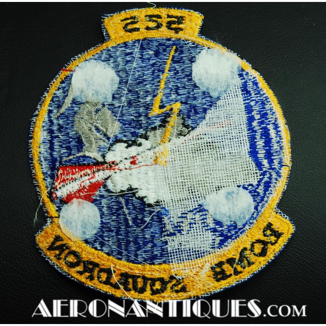 Badge;qualification badge;wings;sterling wings;balfour;navigator ...