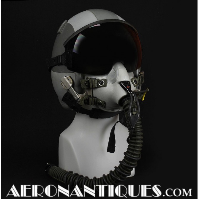 hgu;hgu33;hgu33/p;helmet;flight helmet;navy flight helmet;usn helmet ...