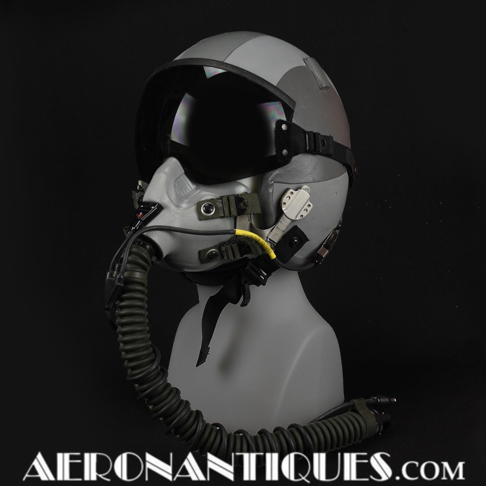 hgu;hgu33;hgu33/p;helmet;flight helmet;navy flight helmet;usn helmet ...