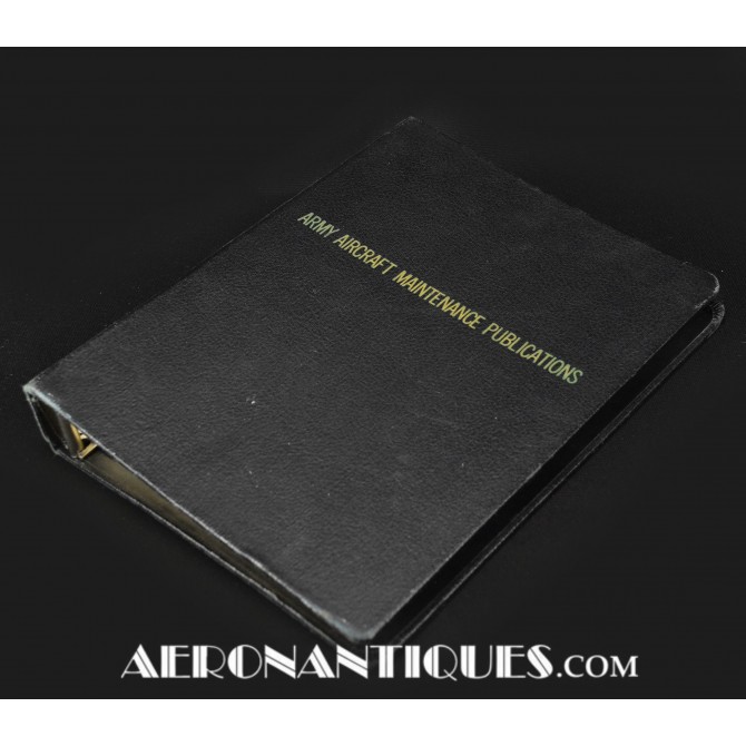 f-4 flight manual;manuel de vol f-4 phantom;f-4 phantom manual;manuel ...