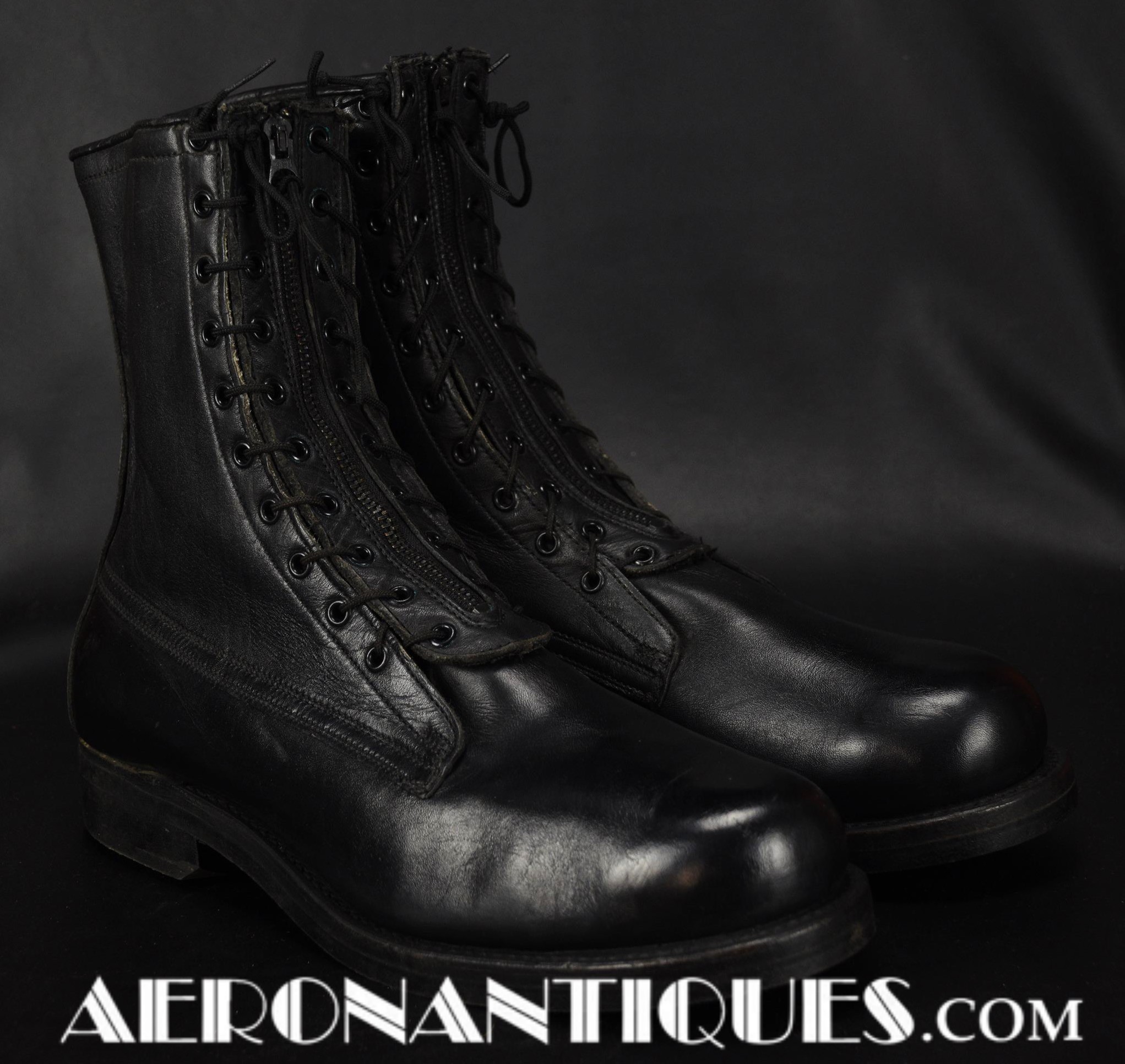 us pilot flying boots;us navy pilot flight boots;usaf flying boots us pilot flying boots;us navy pilot flight boots;usaf flying boots