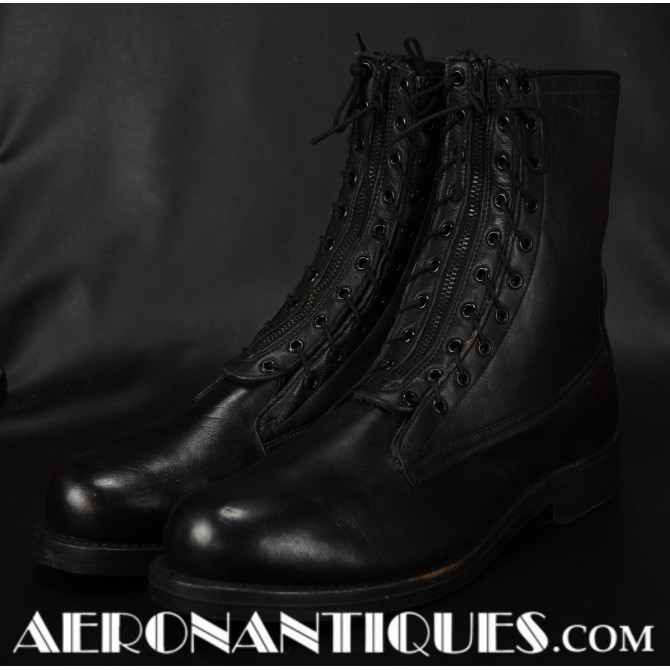 us pilot flying boots;us navy pilot flight boots;usaf flying boots us pilot flying boots;us navy pilot flight boots;usaf flying boots