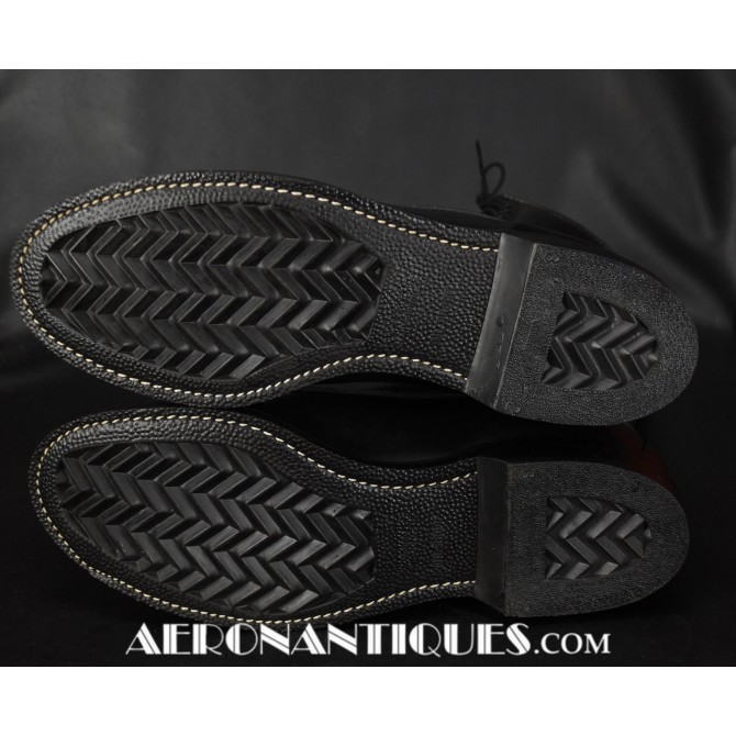 us pilot flying boots;us navy pilot flight boots;usaf flying boots us pilot flying boots;us navy pilot flight boots;usaf flying boots