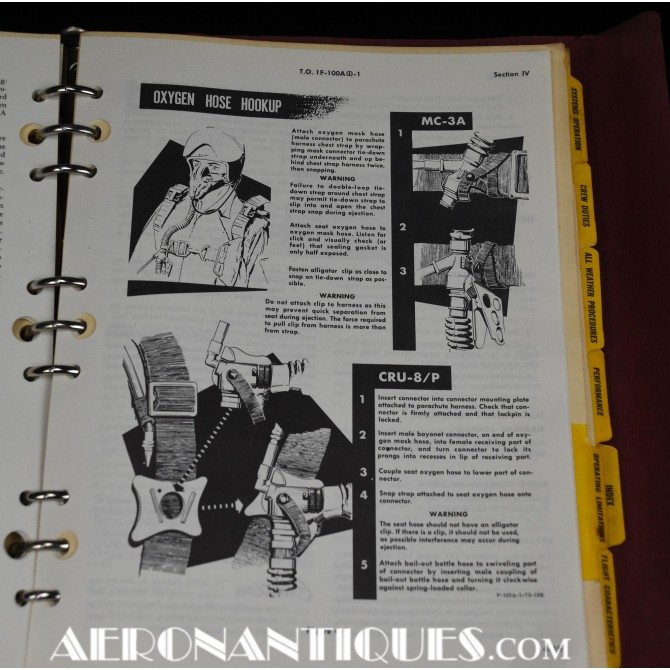 NATOPS CHECKLIST;us navy pilot flight manual;NATOPS;f18 natops