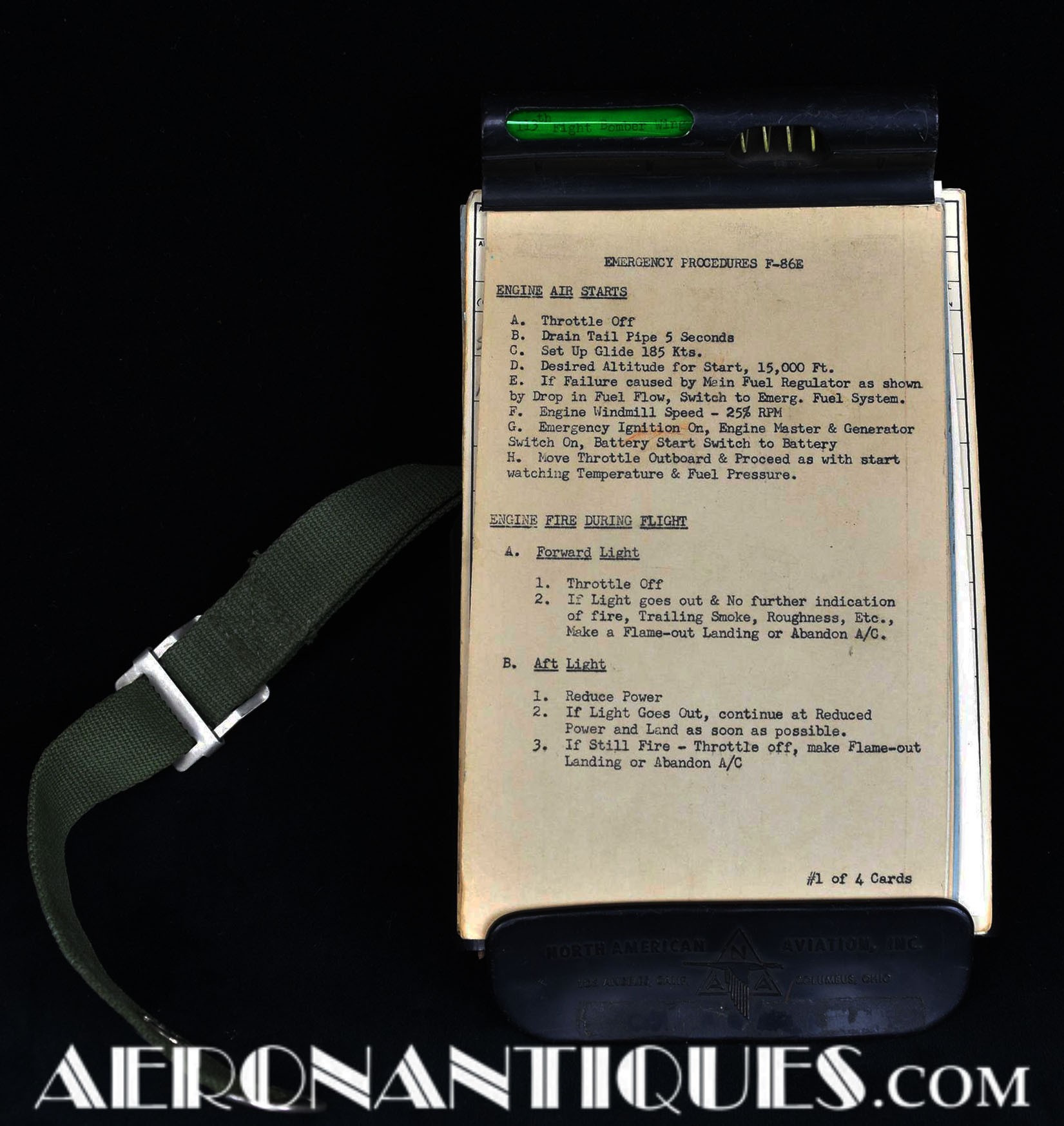 kneeboard;kneepad;mxu;mxu163/p;pilot clipboard;clipboard