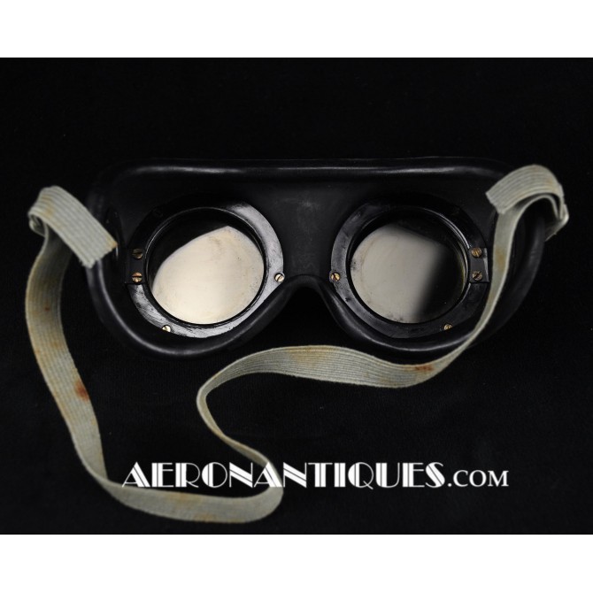an6530 goggles;an-6530 flying goggles;goggles