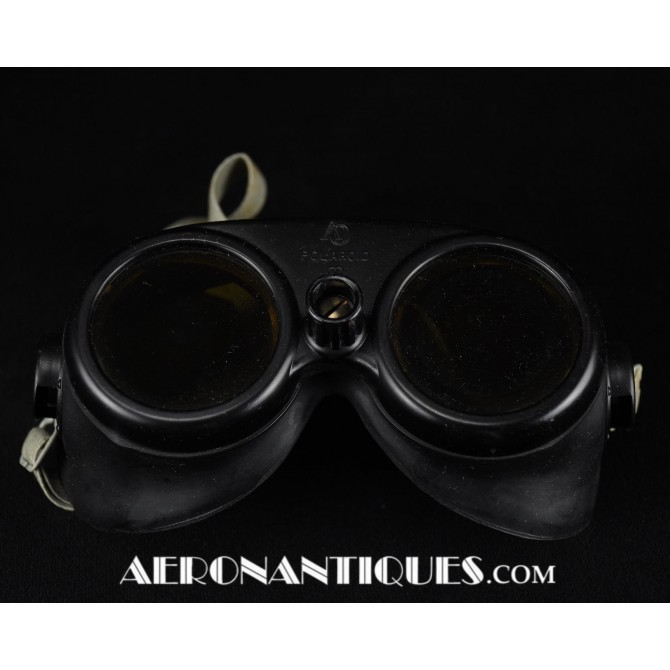 an6530 goggles;an-6530 flying goggles;goggles