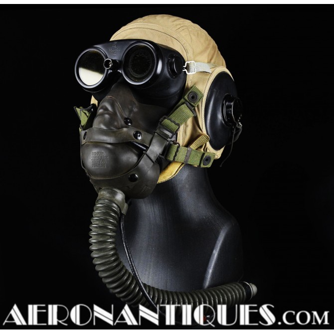 an6530 goggles;an-6530 flying goggles;goggles