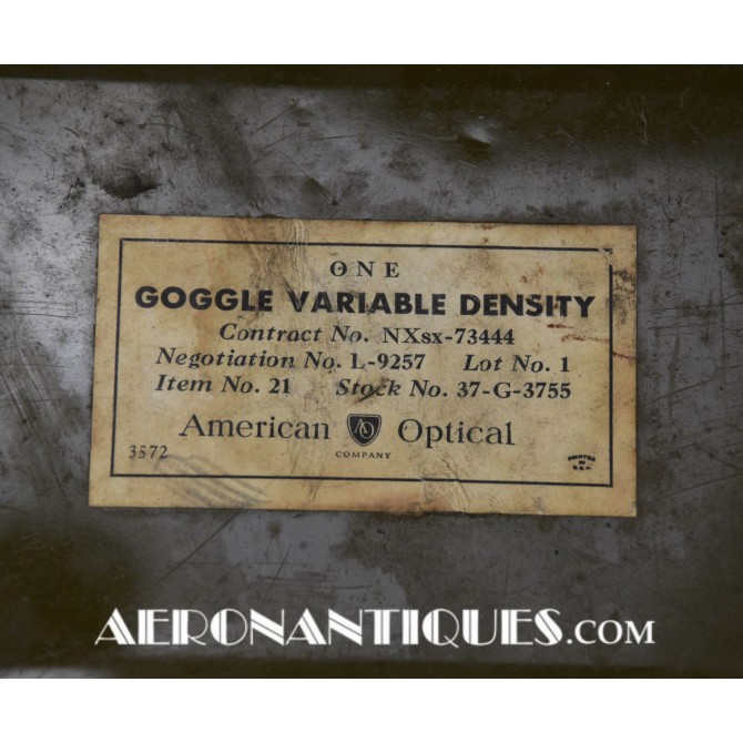 an6530 goggles;an-6530 flying goggles;goggles