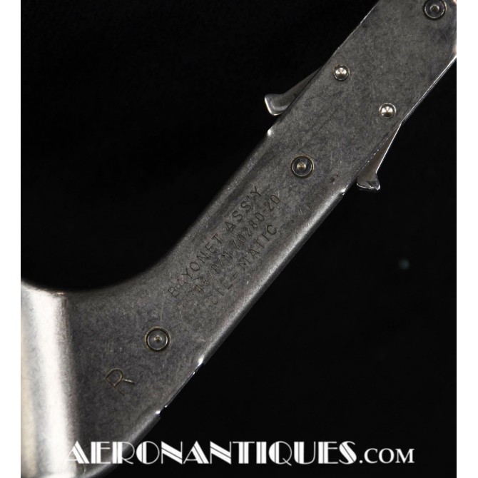 mbu oxygen mask;oxygen mask;mask;mbu12p;mbu-12;mbu-12/p;mbu mask