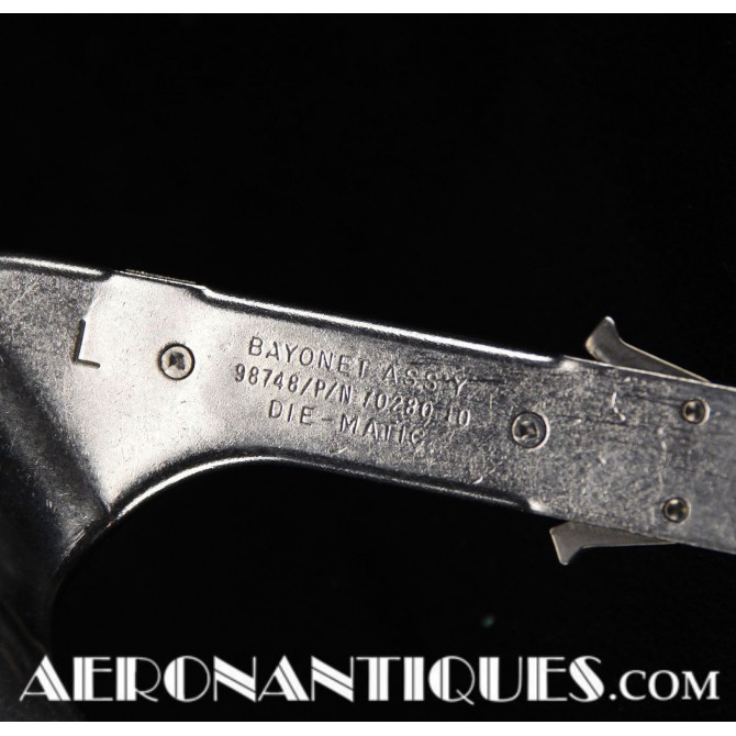 mbu oxygen mask;oxygen mask;mask;mbu12p;mbu-12;mbu-12/p;mbu mask