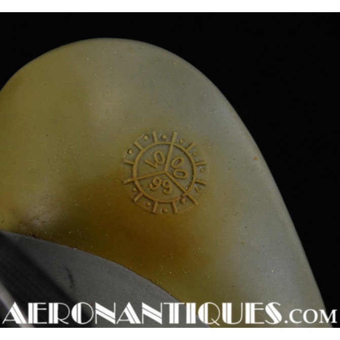 mbu;mbu12;masque mbu;mbu-12;masque usaf;masque pilote usaf;masque ...