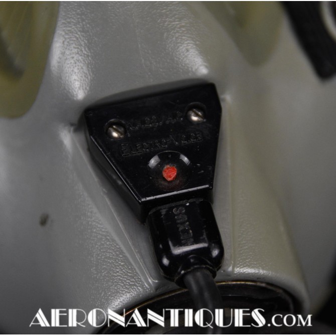 mbu;mbu12;masque mbu;mbu-12;masque usaf;masque pilote usaf;masque ...