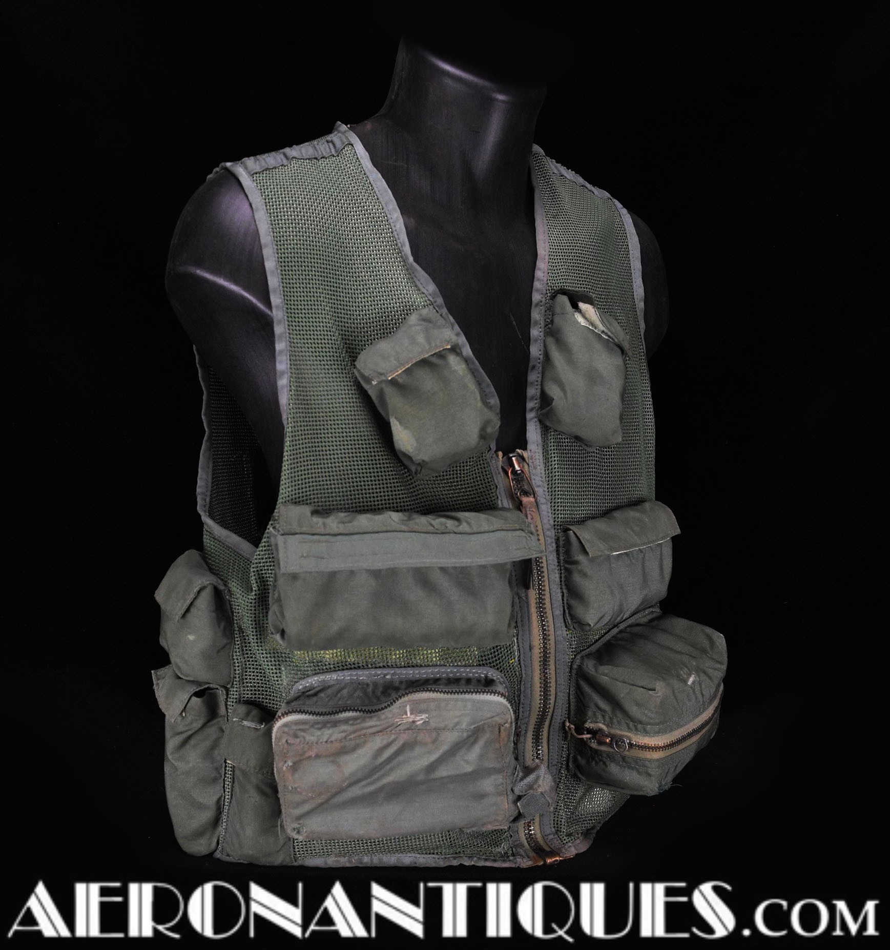survival vest;sru-21/p vest;survival mesh vest;pilot survival vest survival vest;sru-21/p vest;survival mesh vest;pilot survival vest