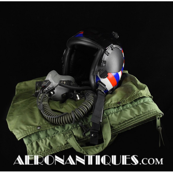Flight Instruments