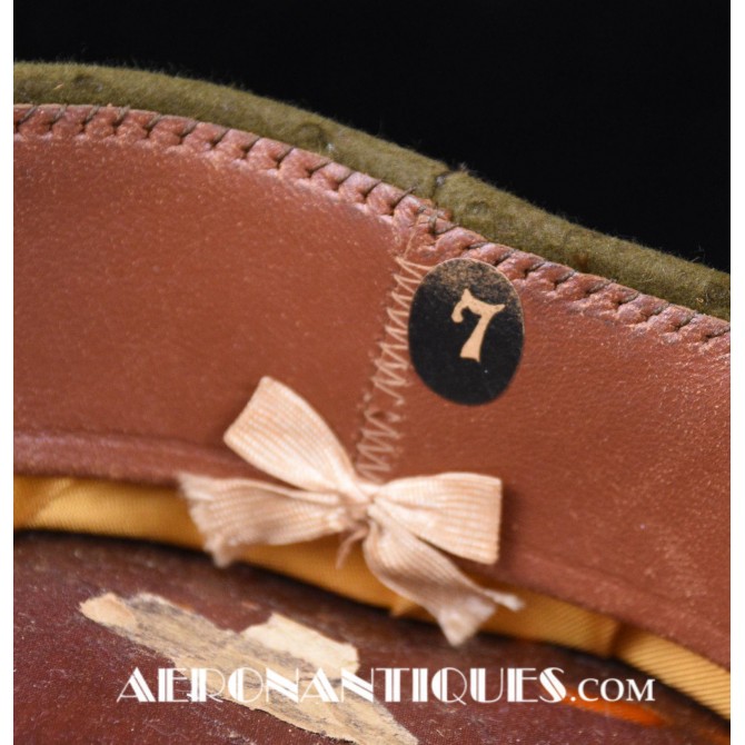 bancroft us officers hat;bancroft cap; bancroft