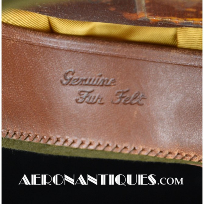 bancroft us officers hat;bancroft cap; bancroft