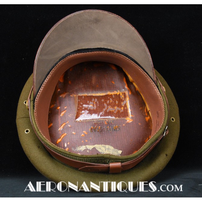 bancroft us officers hat;bancroft cap; bancroft