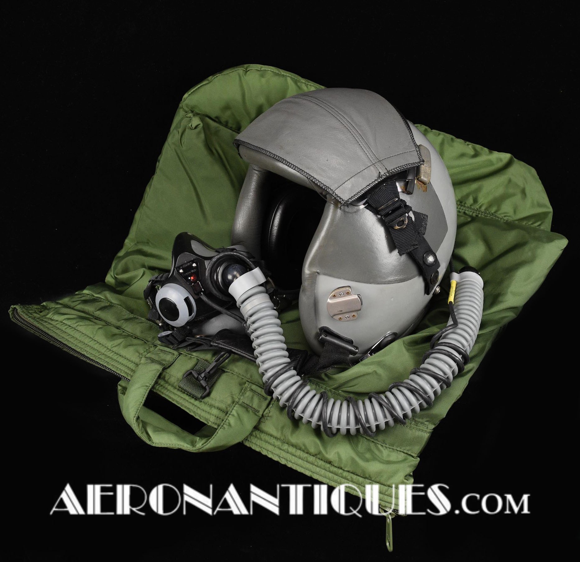 Helmets Military Flight Suits