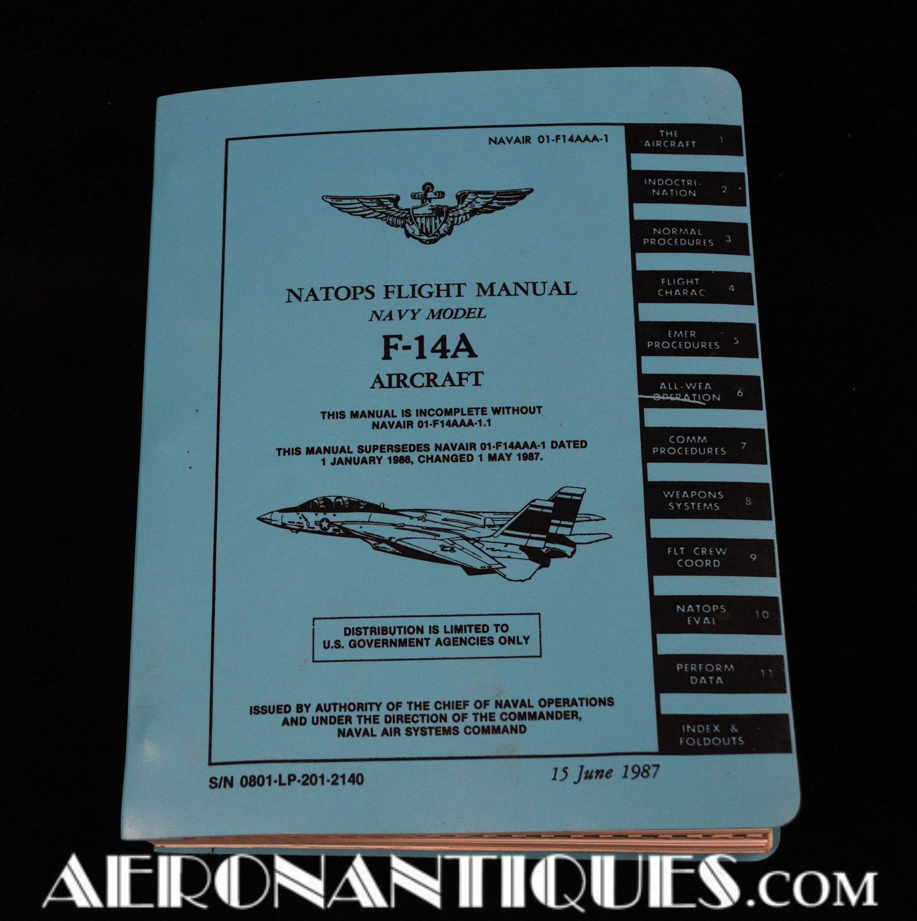 NATOPS CHECKLIST;us navy pilot flight manual;NATOPS;f18 natops