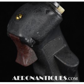 P51 mustang control grip;fighter joystick;aircraft control grip;wwii ...