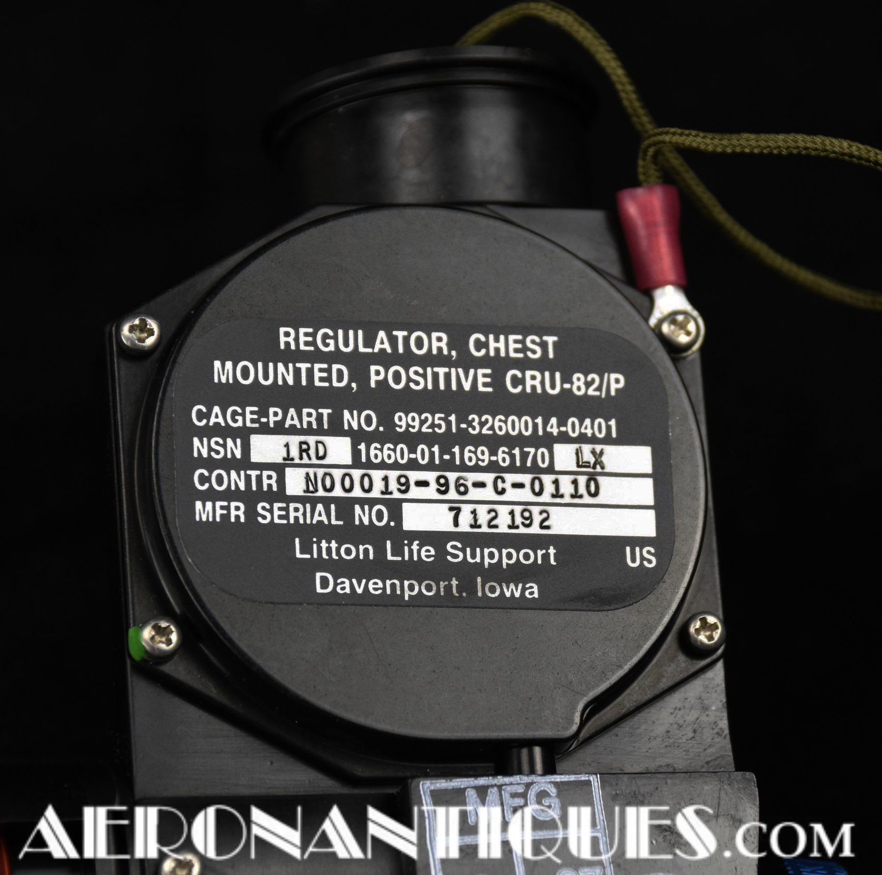 mbu oxygen mask;oxygen mask;mask;mbu12p;mbu-12;mbu-12/p;mbu mask