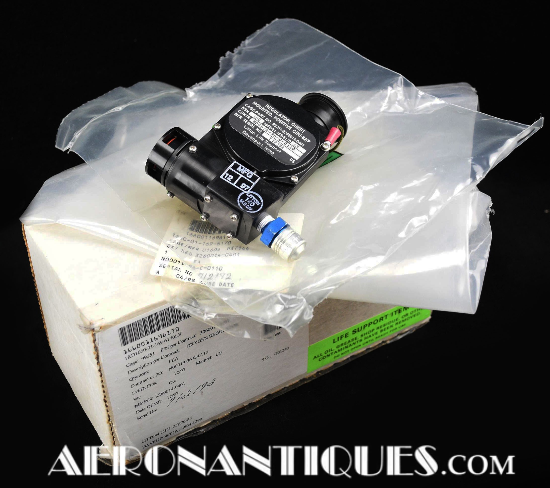 mbu oxygen mask;oxygen mask;mask;mbu12p;mbu-12;mbu-12/p;mbu mask