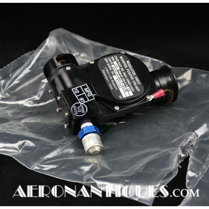 mbu oxygen mask;oxygen mask;mask;mbu12p;mbu-12;mbu-12/p;mbu mask