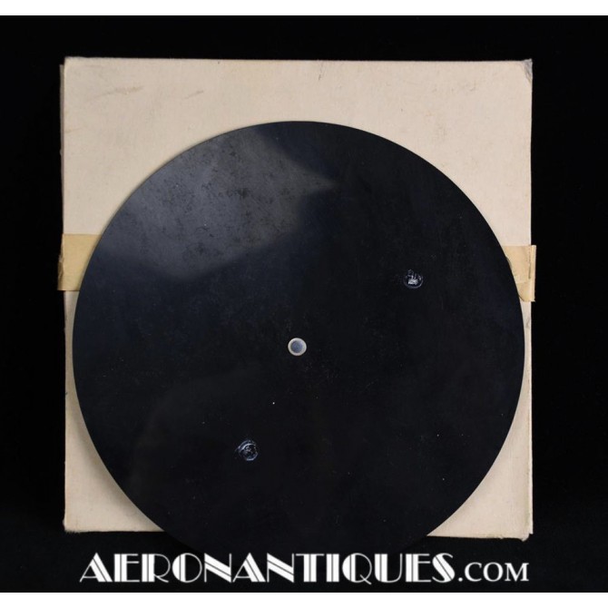 us army air force pilot computer;dead reckoning computer usaaf;wwii ...