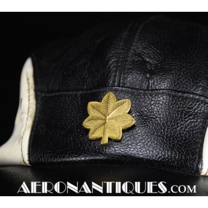 wwii sheepskin cap;b2 sheepskin cap;sheepskin bomber hat;b-2 bomber hat ...