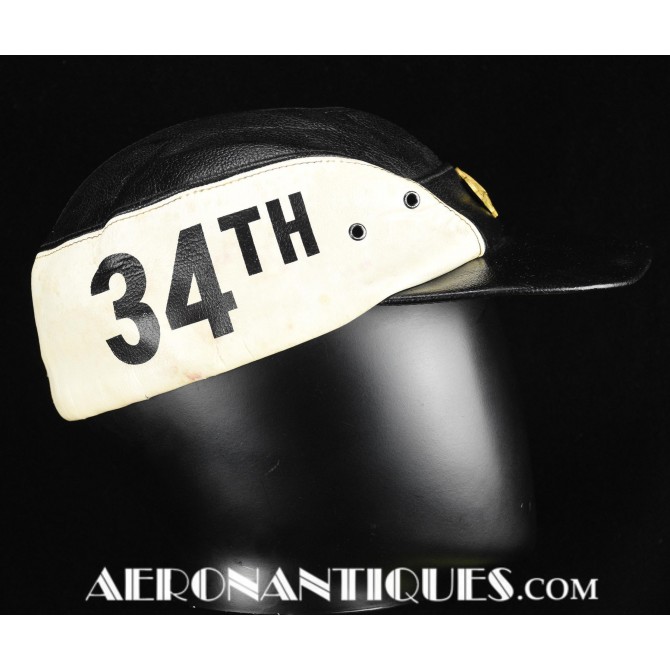 wwii sheepskin cap;b2 sheepskin cap;sheepskin bomber hat;b-2 bomber hat ...