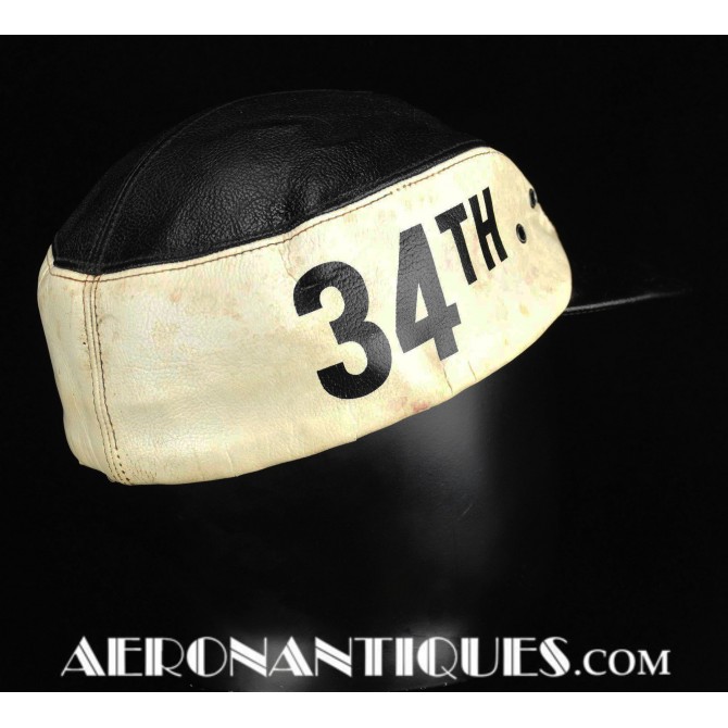 wwii sheepskin cap;b2 sheepskin cap;sheepskin bomber hat;b-2 bomber hat ...